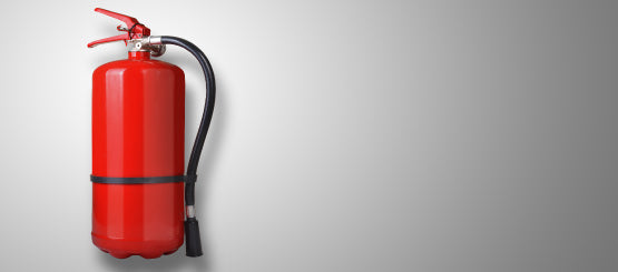 Fire Sign Stickers – Vinyl Disorder