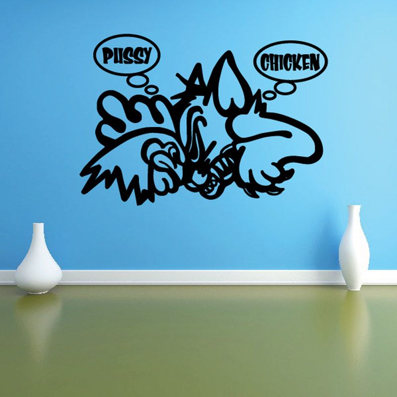 Calvin Pissing Wal Decal - Vinyl Decal - Car Decal - CD020 – Vinyl Disorder