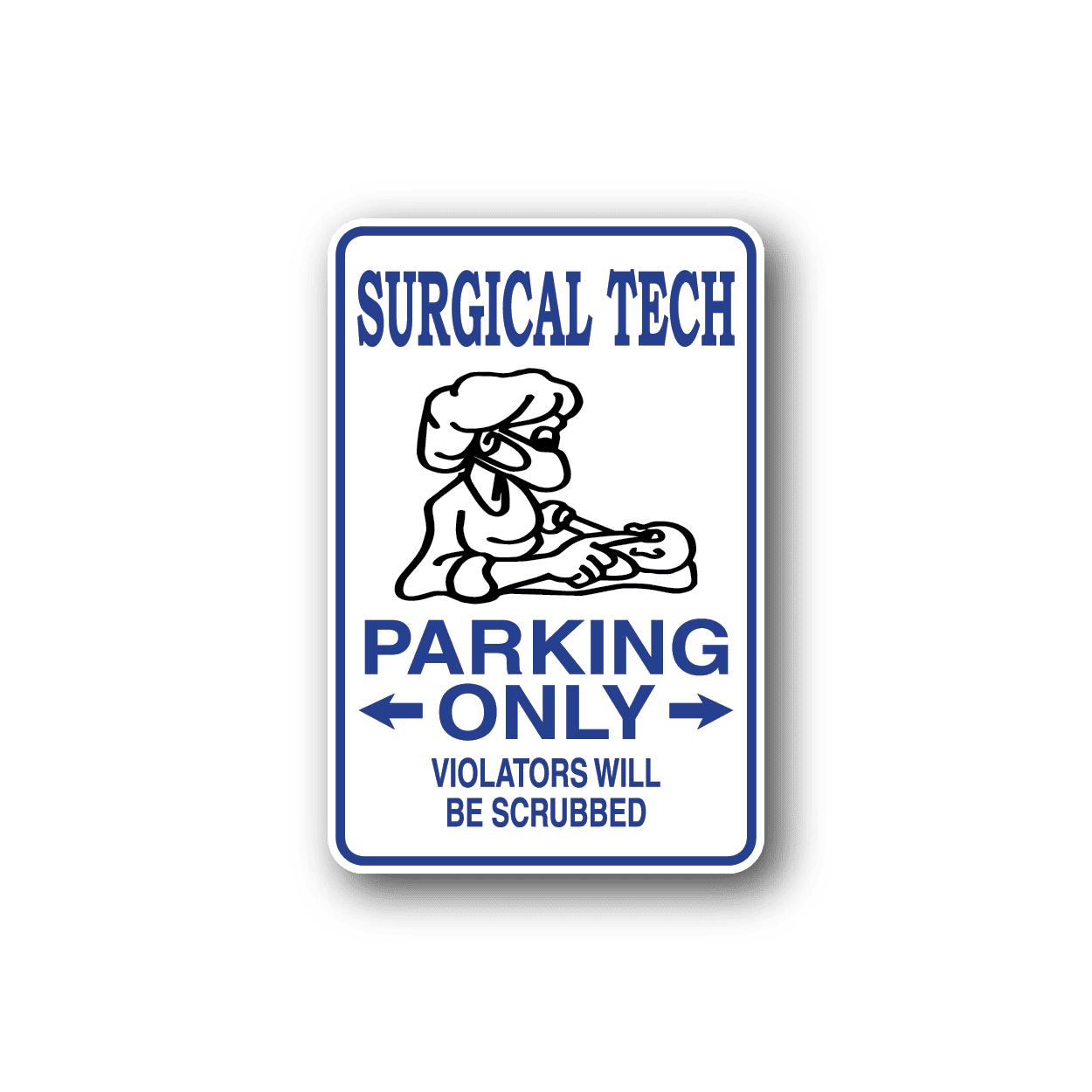 Fun Sign Wall Decal - Vinyl Sticker - Car Sticker - Die Cut Sticker ...