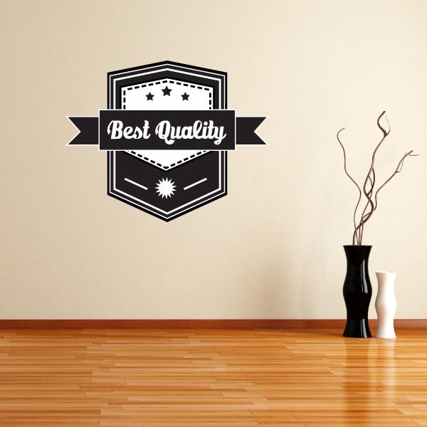 Best Quality Wall Decal - Vinyl Decal - Car Decal - Id011 – Vinyl Disorder