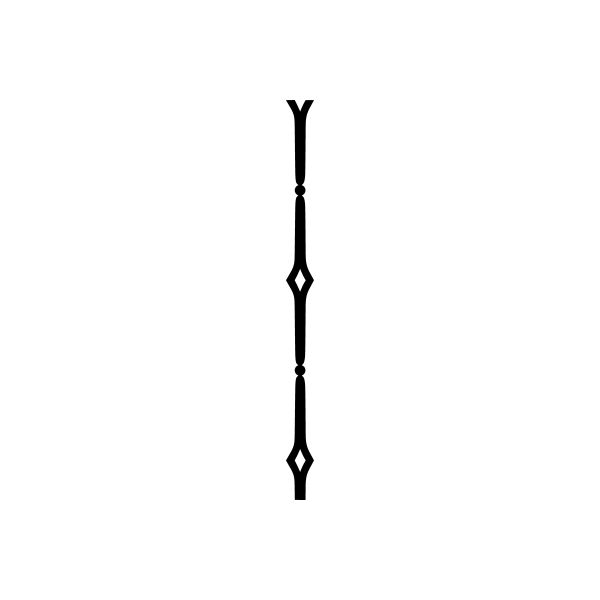 Design Elements Custom Pinstripes Lines Corners Car Window Vinyl Decal ...