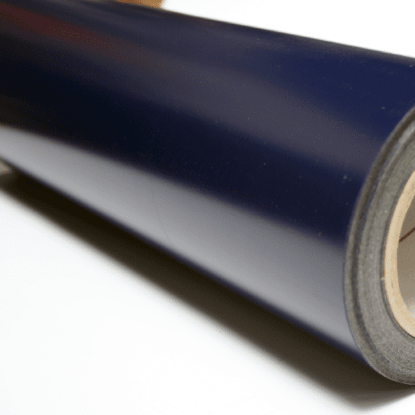 Navy Blue Heat Transfer Vinyl – Vinyl Disorder