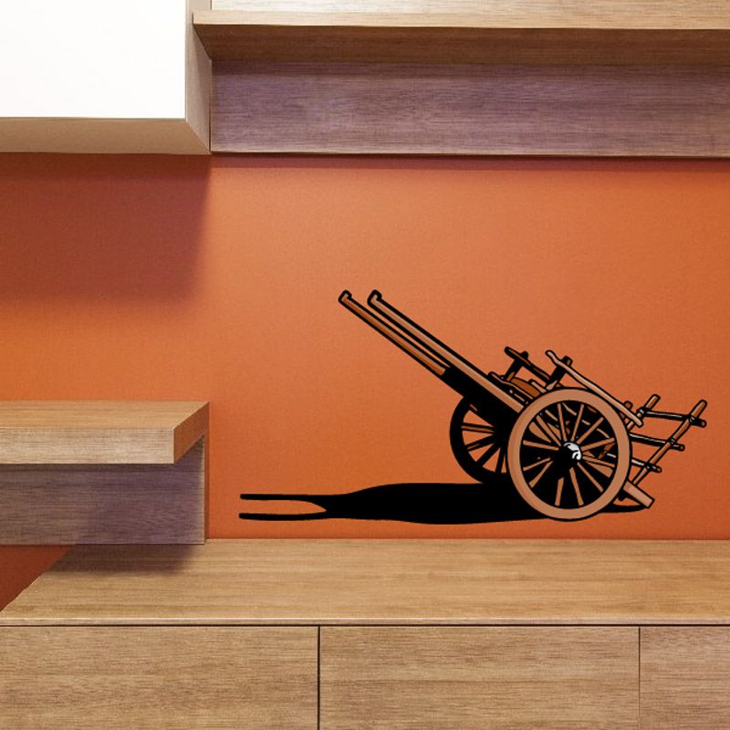 Rodeo Stuff Wall Decal - Vinyl Sticker - Car Sticker - Die Cut Sticker ...