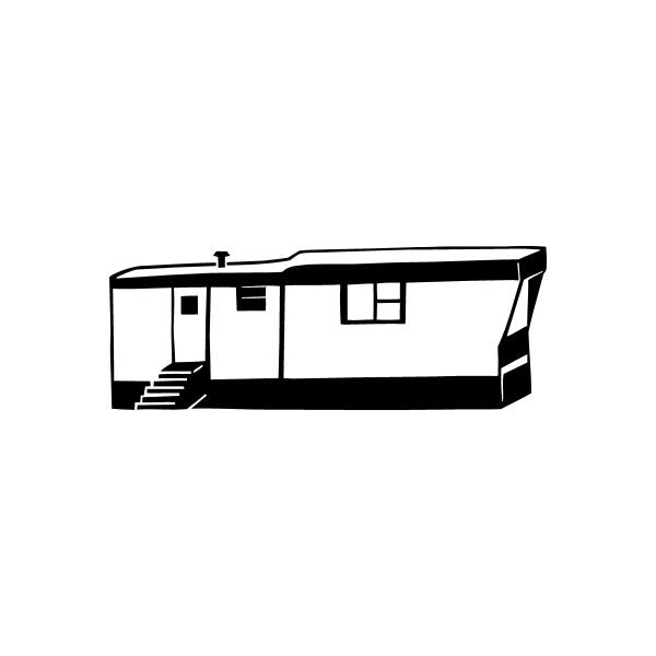 Travel Building Buildings Car Window Vinyl Decal Sticker Stickers 12 ...