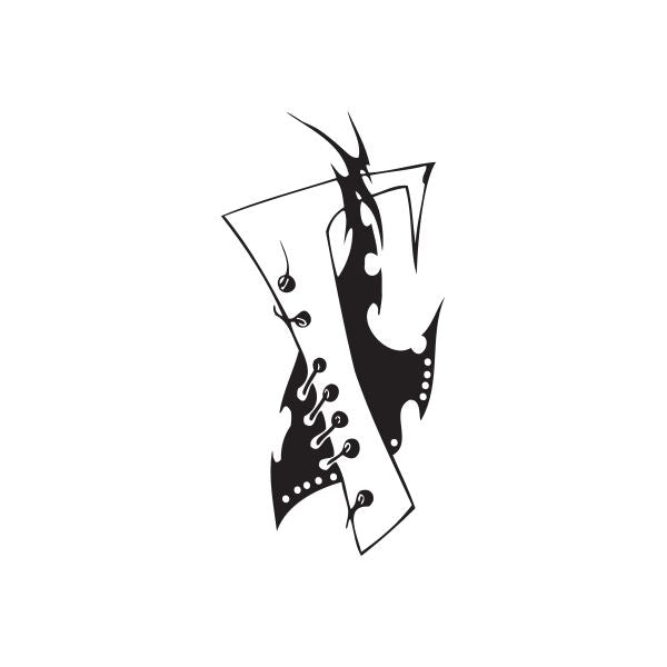 Twisted Metal Wall Decal - Vinyl Decal - Car Decal - DC 078 – Vinyl ...