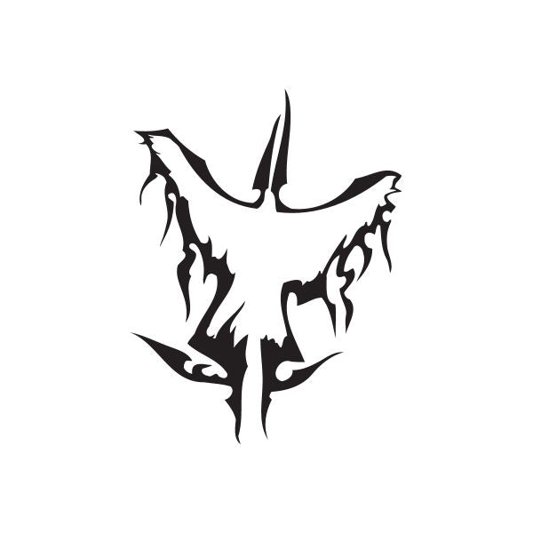 Twisted Metal Wall Decal - Vinyl Decal - Car Decal - DC 183 – Vinyl ...