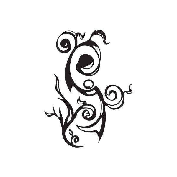 Twisted Metal Wall Decal - Vinyl Decal - Car Decal - DC 211 – Vinyl ...