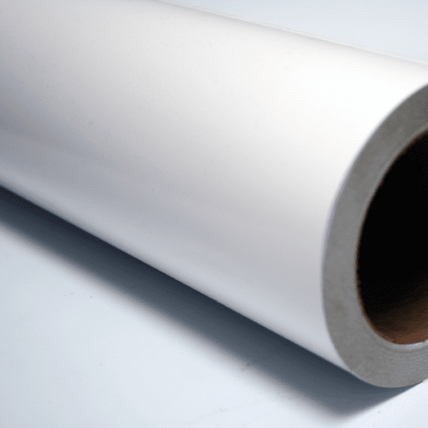 White Heat Transfer Vinyl – Vinyl Disorder